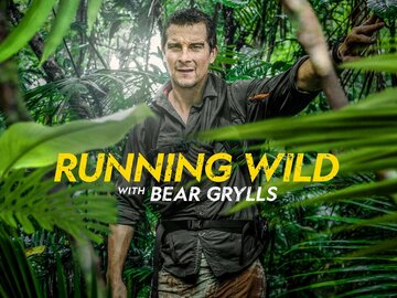 National Geographic Programs | Watch National Geographic Shows Online ...