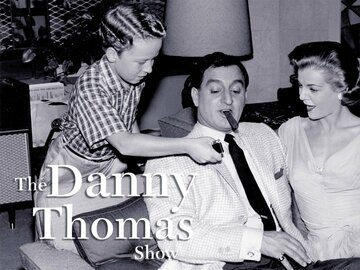 Catchy Comedy - Decades Programs | Watch Catchy Comedy - Decades Shows ...