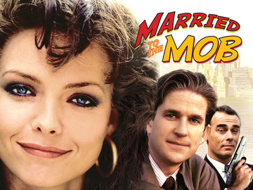 HDNET MOVIES Programs | Watch HDNET MOVIES Shows Online | USTVNow