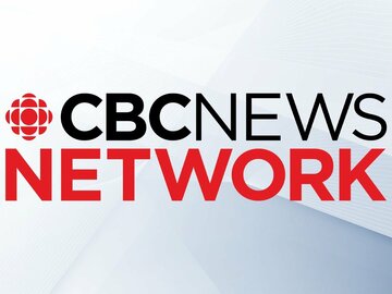CBC Toronto Programs | Watch CBC Toronto Shows Online | USTVNow