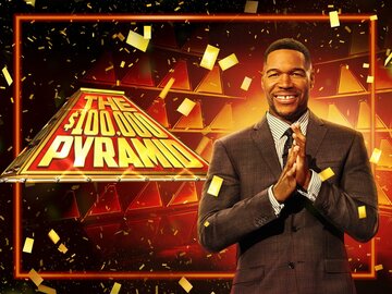 GSN Programs | Watch GSN Shows Online | USTVNow