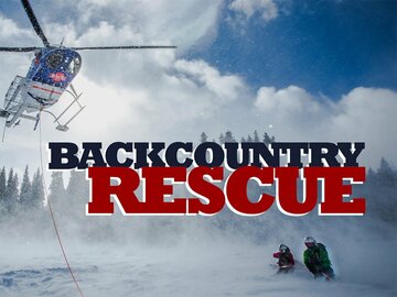 Outdoor Programs | Watch Outdoor Shows Online | USTVNow