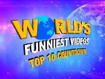 Laff Programs | Watch Laff Shows Online | USTVNow