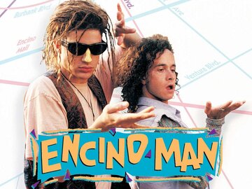 Watch Latest Movies Online | USTVNOW Movies