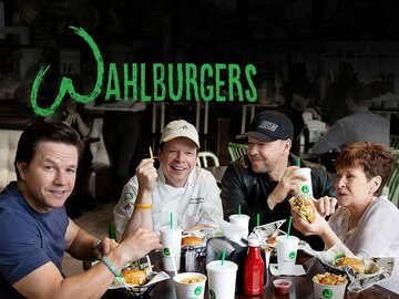 axs tv Programs | Watch axs tv Shows Online | USTVNow