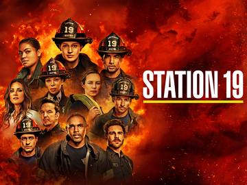 USTVNOW TV Guide – Schedule TV Series and Movies