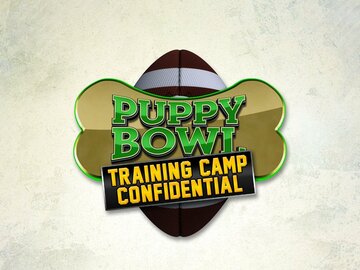 Animal Planet Programs | Watch Animal Planet Shows Online | USTVNow