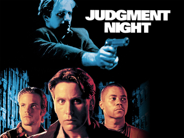 HDNET MOVIES Programs | Watch HDNET MOVIES Shows Online | USTVNow