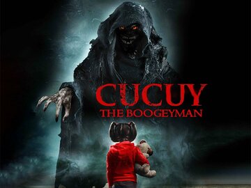 Syfy Programs | Watch Syfy Shows Online | USTVNow