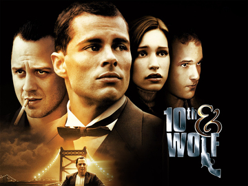 Movies! Programs | Watch Movies! Shows Online | USTVNow