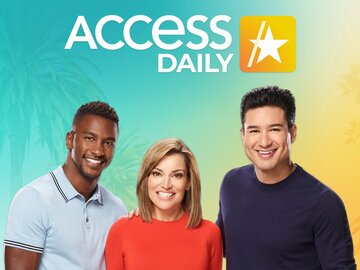 USTVNOW TV Guide – Schedule TV Series and Movies