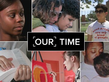 WPSU World Programs | Watch WPSU World Shows Online | USTVNow