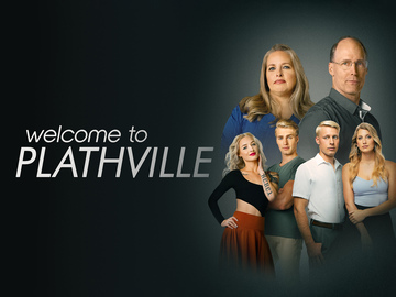 The Learning Channel HD Programs | Watch The Learning Channel HD Shows ...