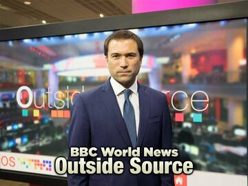 PBS WPSU Programs | Watch PBS WPSU Shows Online | USTVNow