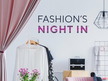 USTVNow | Free to Watch US TV channels & Movies