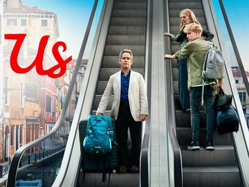 US Live TV Channels | TV Series | News Channels | USTVNOW