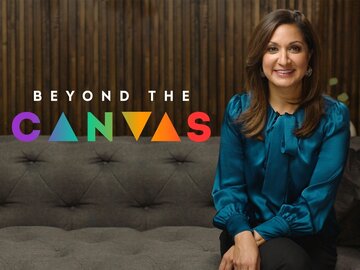 WPSU World Programs | Watch WPSU World Shows Online | USTVNow