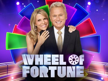 ABC Programs | Watch ABC Shows Online | USTVNow