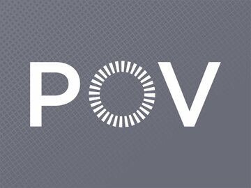 WPSU World Programs | Watch WPSU World Shows Online | USTVNow