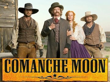 HDNET MOVIES Programs | Watch HDNET MOVIES Shows Online | USTVNow