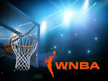 ABC Programs | Watch ABC Shows Online | USTVNow