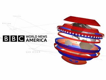 WPSU World Programs | Watch WPSU World Shows Online | USTVNow