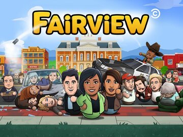 CTV Canada Programs | Watch CTV Canada Shows Online | USTVNow