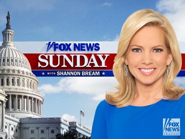 USTVNOW TV Guide – Schedule TV Series and Movies