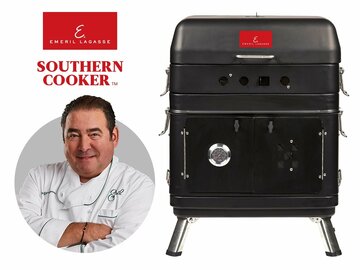 Investigative Reports Live | Watch Investigative Reports HD Live ...