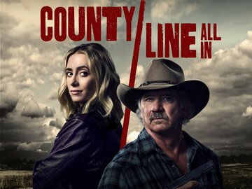 Watch Latest Movies Online | USTVNOW Movies