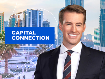 Star Trek: Enterprise Live | Watch Star Trek: Enterprise HD Live | Star ...