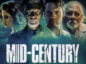 Syfy Programs | Watch Syfy Shows Online | USTVNow