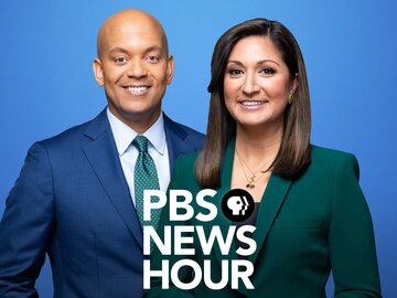 PBS WPSU Programs | Watch PBS WPSU Shows Online | USTVNow