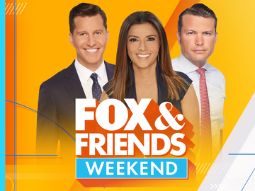 Fox News Programs | Watch Fox News Shows Online | USTVNow