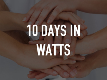 WPSU World Programs | Watch WPSU World Shows Online | USTVNow