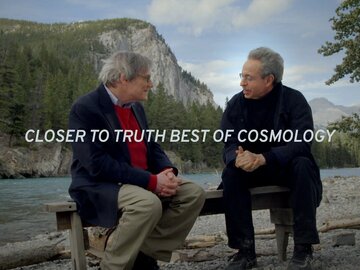 WPSU World Programs | Watch WPSU World Shows Online | USTVNow