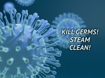 National Geographic Programs | Watch National Geographic Shows Online ...