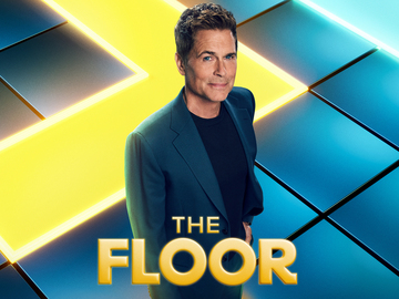 USTVNOW TV Guide – Schedule TV Series and Movies