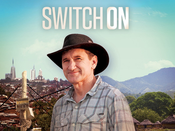 WPSU World Programs | Watch WPSU World Shows Online | USTVNow