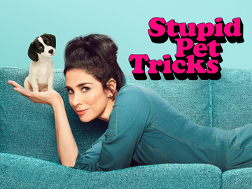 Animal Planet Programs | Watch Animal Planet Shows Online | USTVNow