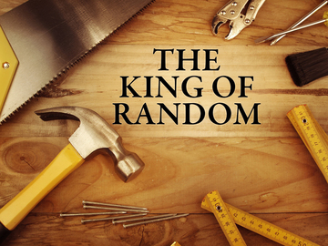 Discovery Channel Programs | Watch Discovery Channel Shows Online | USTVNow