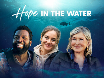 WPSU World Programs | Watch WPSU World Shows Online | USTVNow