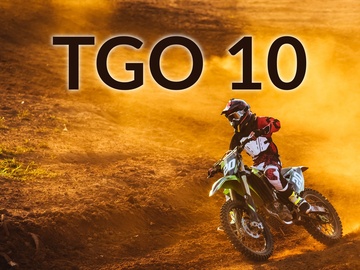 US Live TV Channels | TV Series | News Channels | USTVNOW