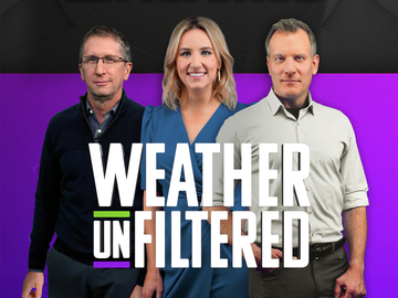 US Live TV Channels | TV Series | News Channels | USTVNOW