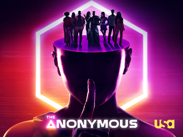 Watch USTVNow Movies ,TV Shows Online Legally