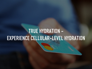 Syfy Programs | Watch Syfy Shows Online | USTVNow