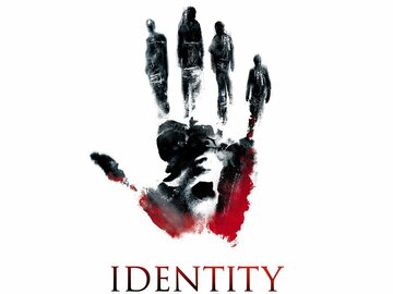 US Live TV Channels | TV Series | News Channels | USTVNOW