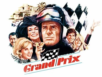 Movies! Programs | Watch Movies! Shows Online | USTVNow