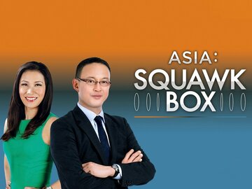 WWE Monday Night RAW Live | Watch WWE Monday Night RAW HD Live | WWE ...