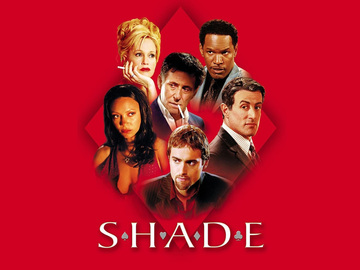 HDNET MOVIES Programs | Watch HDNET MOVIES Shows Online | USTVNow